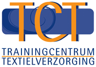 Programma & cursussen - TCT